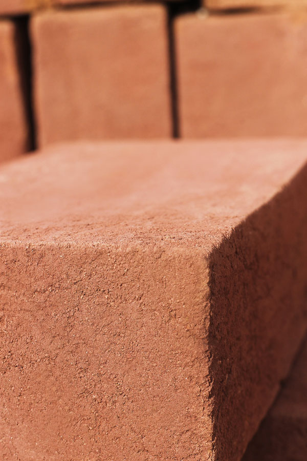 Products – Sand Lime Bricks – Arefqesh Construction Clinic
