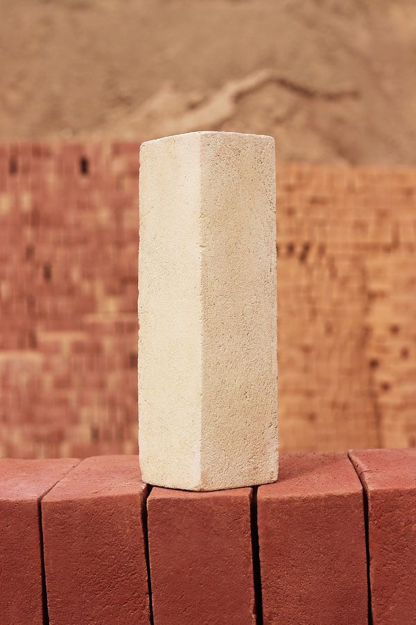 Products – Sand Lime Bricks – Arefqesh Construction Clinic